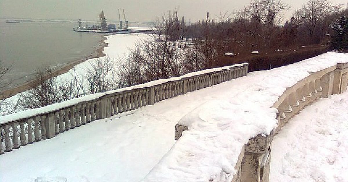 Маски навън и вечерен час в Бургас - Регионални — Новини Стандарт