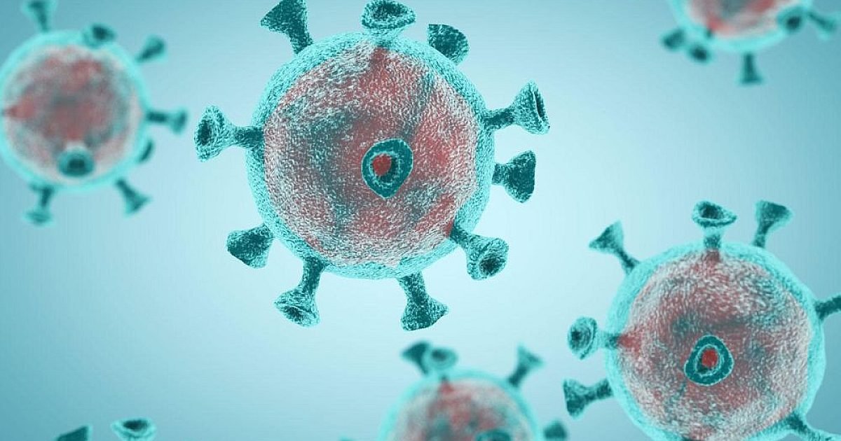 21 нови случая днес, 846 са заразени с коронавирус - Заразата — Новини ...