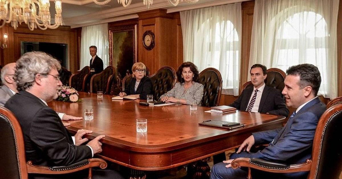 Боил Банов представя бг артисти из Европа - Култура — Новини Стандарт