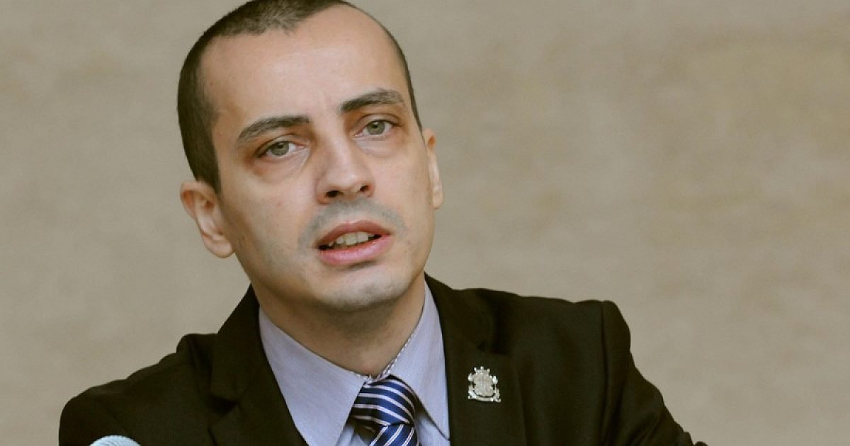 Вдигат нови детски градини в София - Моят град — Новини Стандарт