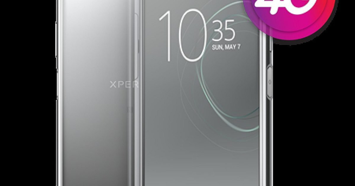 Теленор предлага Xperia XZ Premium от SONY - Общество — Новини Стандарт