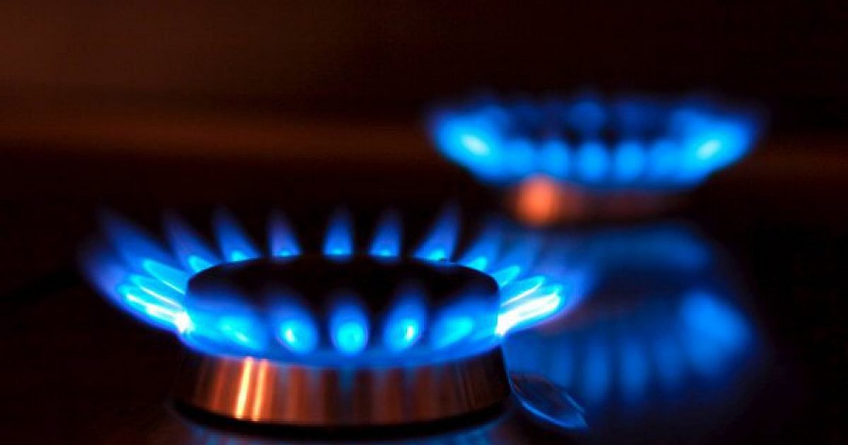 Бизнесът: Има опасност от скок на газа заради Овергаз - Бизнес — Новини ...