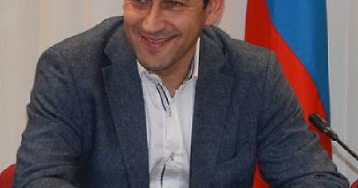 В 27 детски градини в София вече учат руски - Любопитно — Новини Стандарт