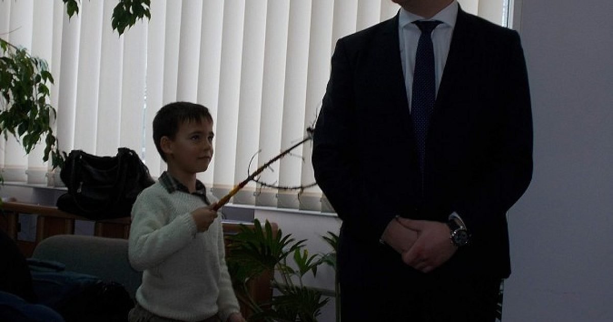 Сурва, сурва, весела, нов кмет си омесила... - Моят град — Новини Стандарт