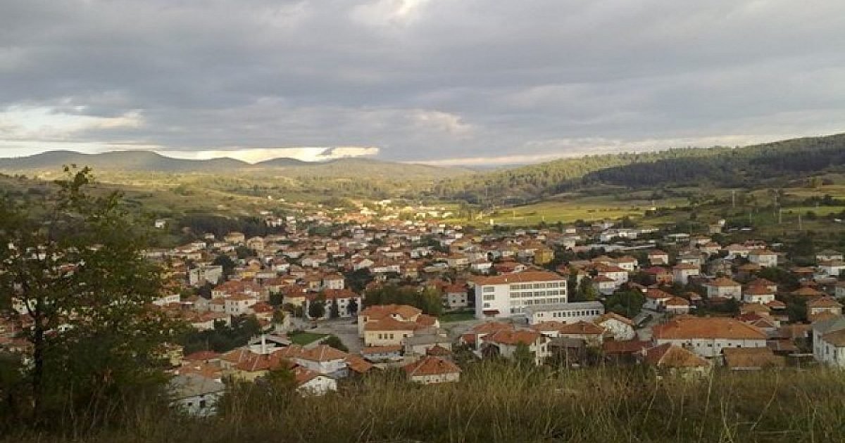 Общинари събраха над 2200 лв. за болни деца - Моят град — Новини Стандарт