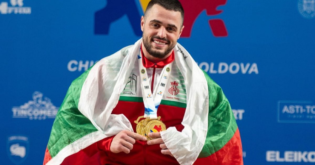 Карлос Насар със скандални разкрития за световното - Спорт — Новини ...