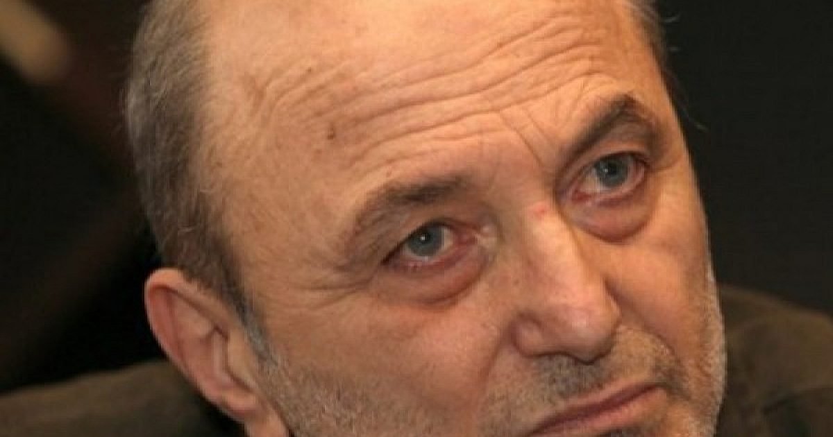 Комромис с изкупителни жертви в двете посоки - Общество — Новини Стандарт