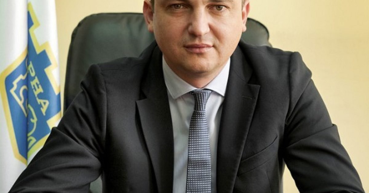 Строително разрешително край морето само срещу нова зеленина - Моят ...