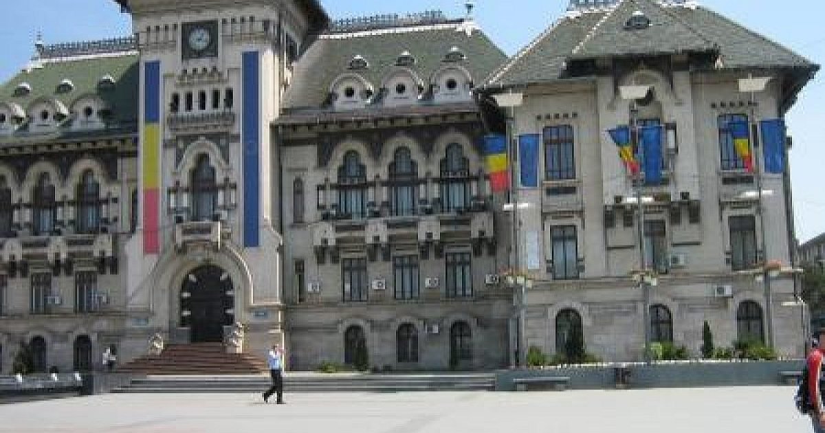 Donwload aplikasi bokep