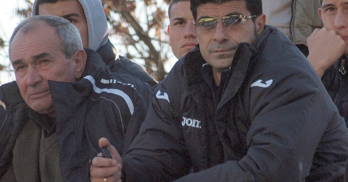 Само 11 без пари на "Левски" - Лацио" - Спорт — Новини Стандарт