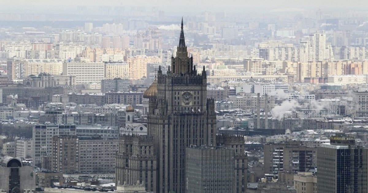 В Харков се провежда антитерористична операция - Свят — Новини Стандарт