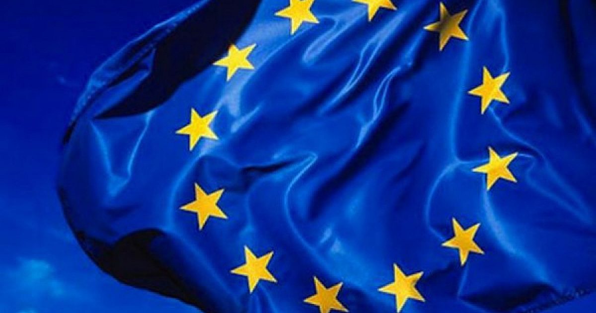 Европа не смее да ядоса Русия - Общество — Новини Стандарт