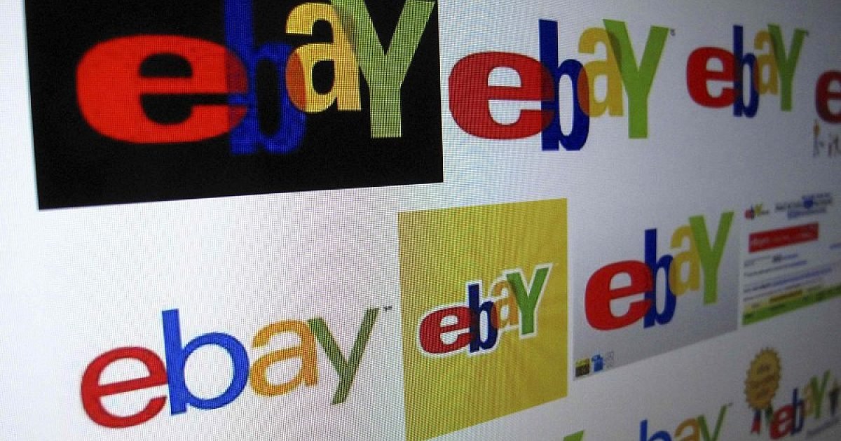 eBay изтегли от търг вещи от Холокоста - Свят — Новини Стандарт