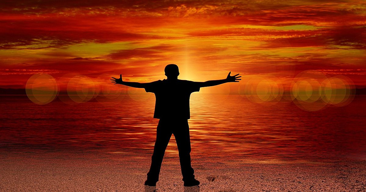 4 зодии сбъдват мечтите си до дни - Любопитно — Новини Стандарт