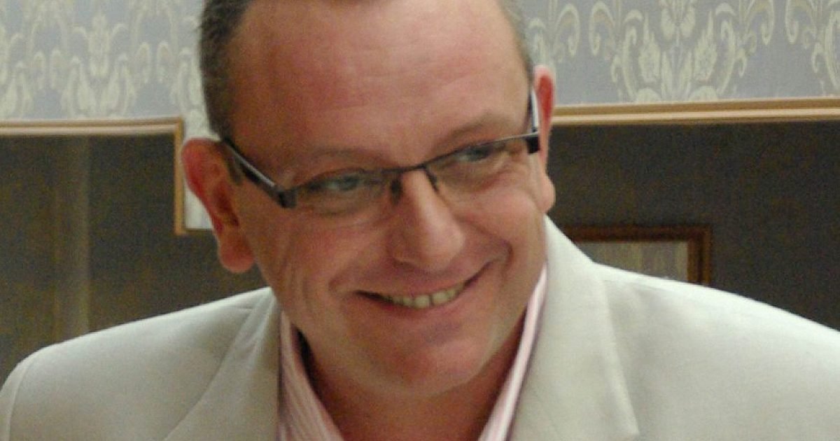 Стоянович иска двойно увеличение на бюджета за култура - Любопитно ...
