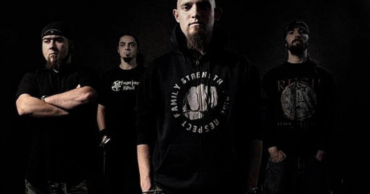 Odd Crew снимат видео на юбилейния си концерт - Култура — Новини Стандарт