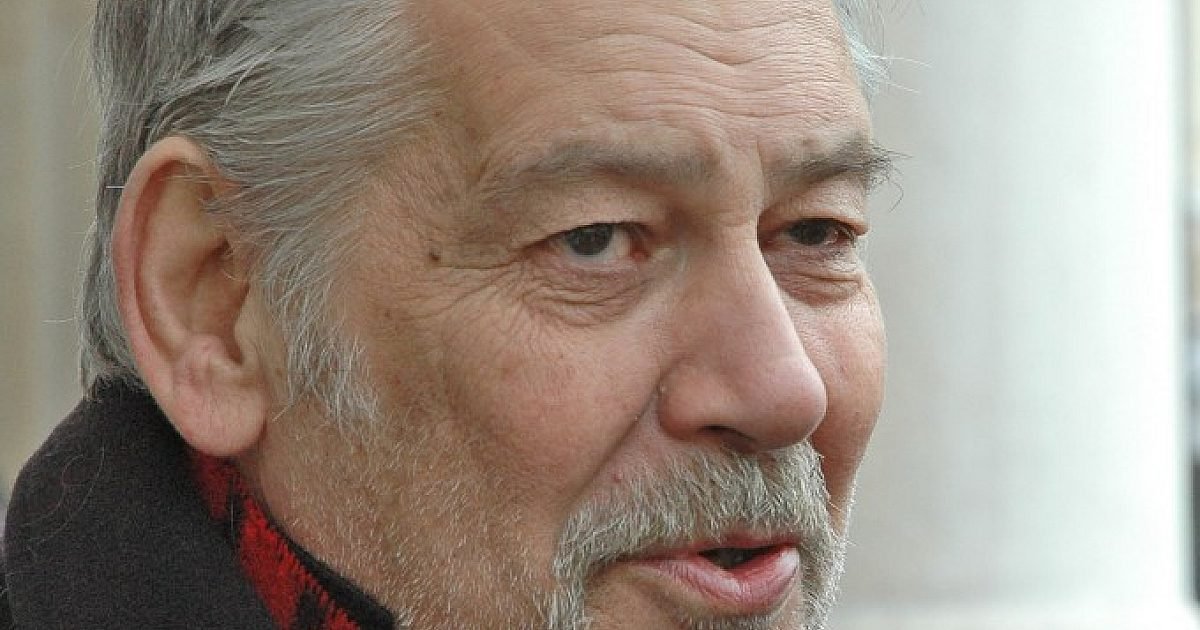 Ламбо: Знам много неща за Бойко, но не съм клюкар - Политика — Новини ...
