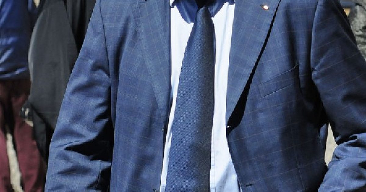 Р. Петков: Танов закрива митница заради гафа с личните данни - Политика ...