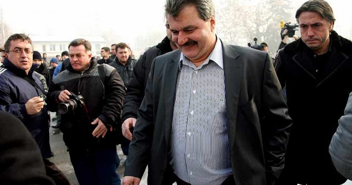 Батков: Не се разделям с "Левски" - Спорт — Новини Стандарт