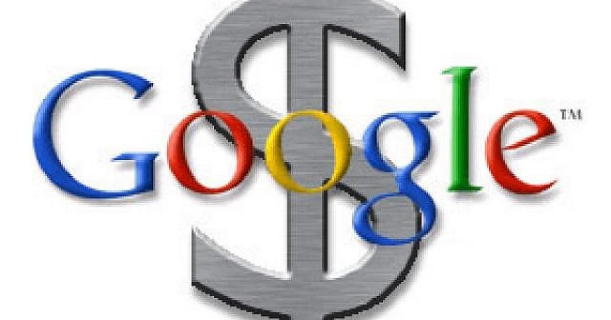 Google отнесе 500 млн. долара глоба - Свят — Новини Стандарт