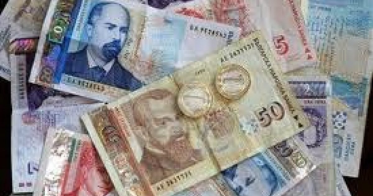 18 села в Монтанско без ток след буря - Любопитно — Новини Стандарт