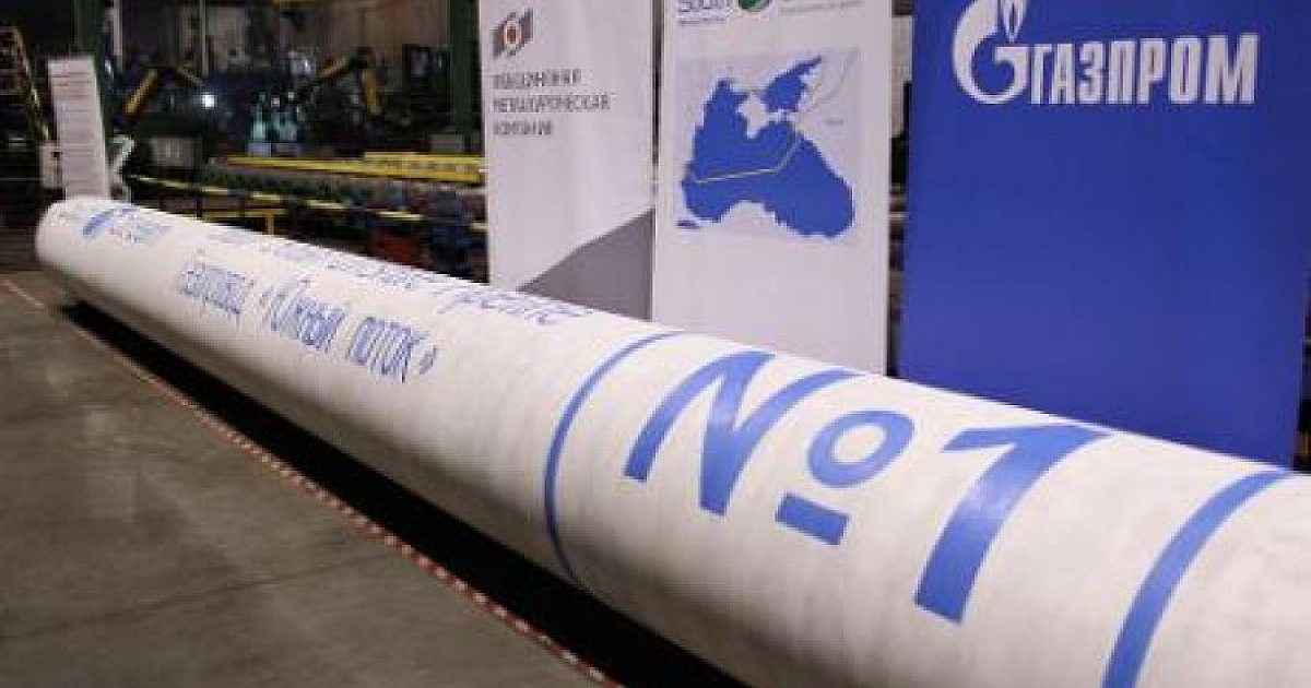 Проститутки на моден парад в Мадрид - Свят — Новини Стандарт