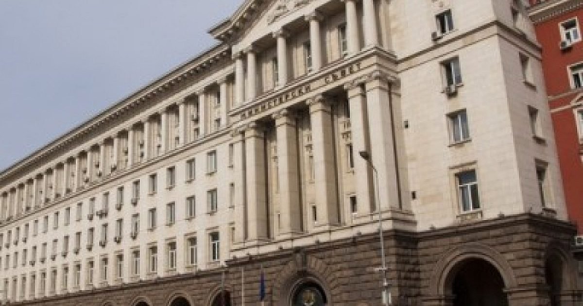 ЕК иска транспортна общност на Западните Балкани - Свят — Новини Стандарт