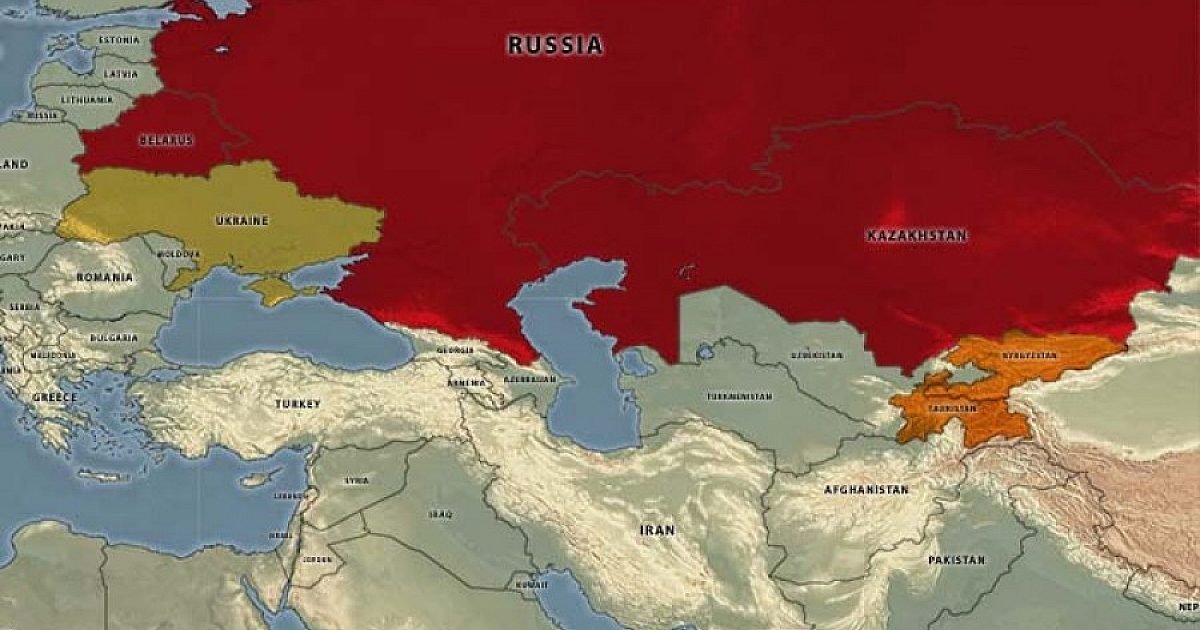 Жеваго бута "Кремиковци" към фалит - Бизнес — Новини Стандарт