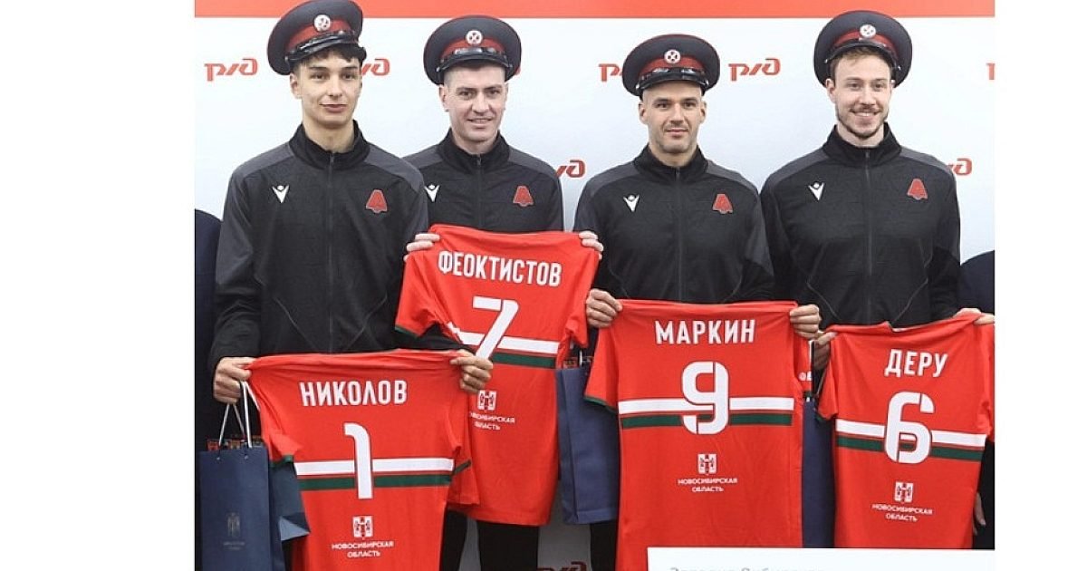Вкараха в армията наша световна волейболна звезда! - Спорт — Новини ...