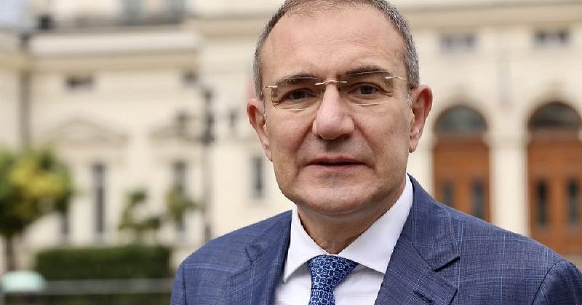 Коледните добавки влизат в закон, кардинална промяна с ТЕЛК - Общество — Новини Стандарт