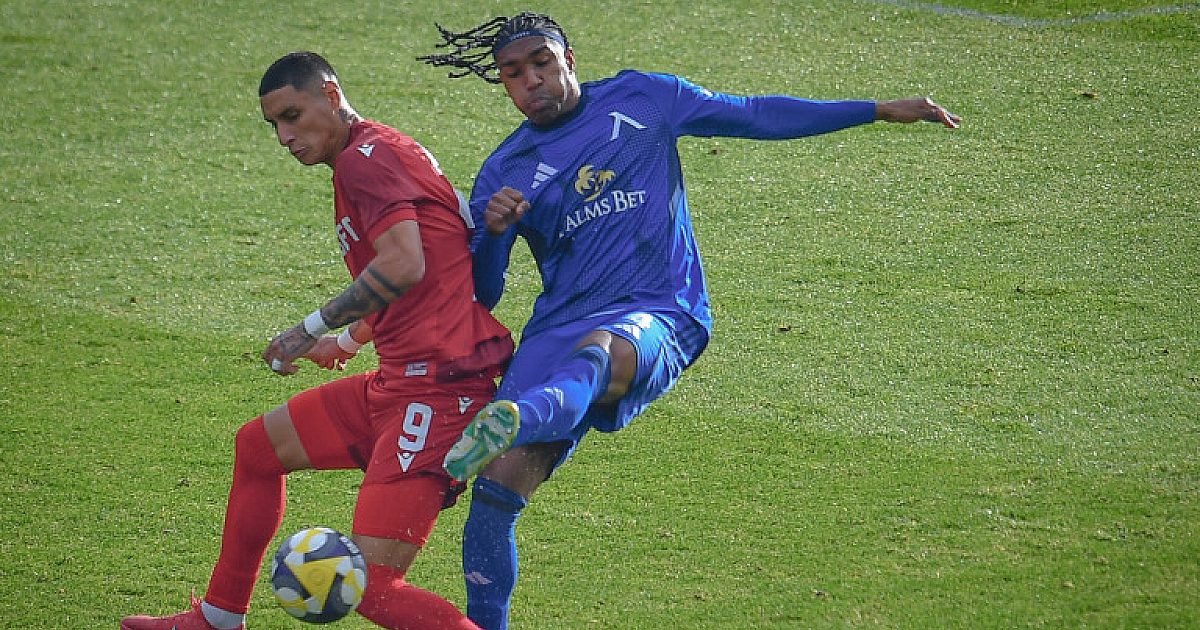 В ЦСКА обявиха голямата цел за сезона - Спорт — Новини Стандарт