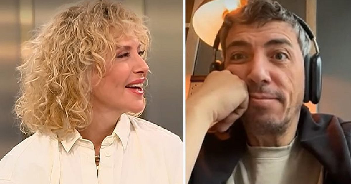 Стефания Колева призна за Геро - Любопитно — Новини Стандарт