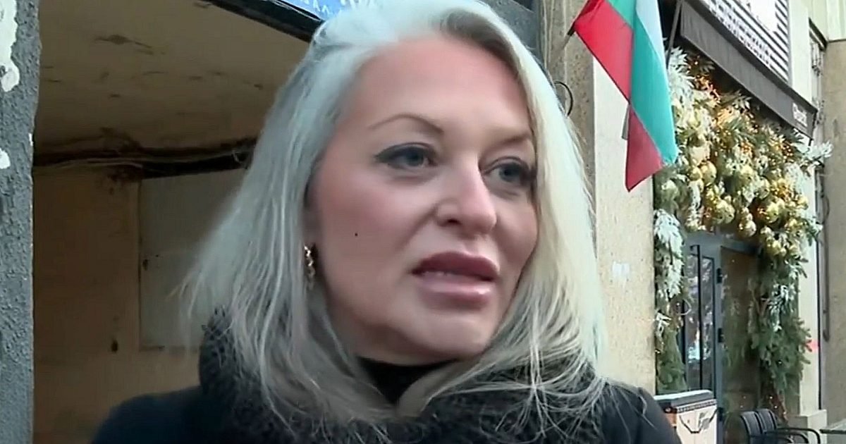 Ценови произвол с еврото! НАП и КЗП вадят тежката артилерия ...