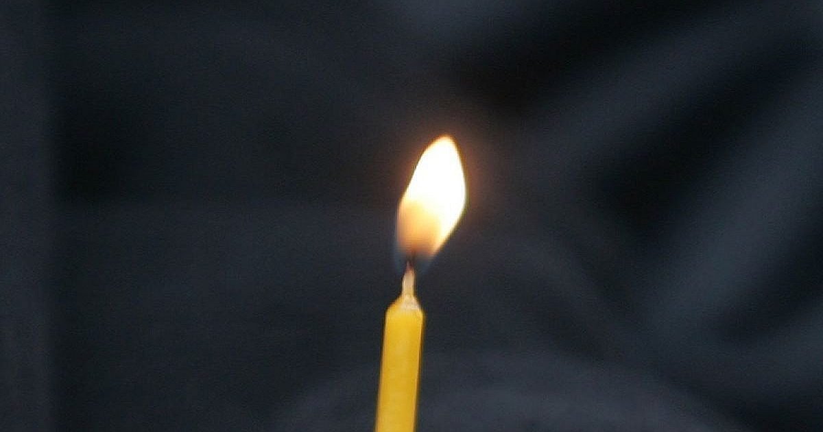 Отиде си още една легенда на Холивуд - Култура — Новини Стандарт