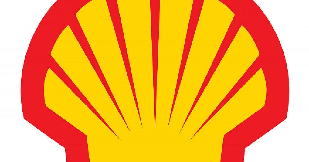 Shell въвежда изкуствен интелект в дълбоководното проучване на нефт ...