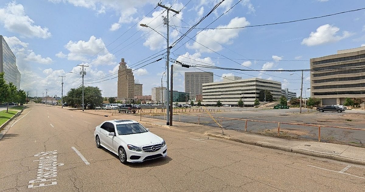 Истина ли е? Защо този щат прилича много на България - Свят — Новини ...